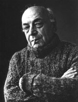 Hamo Sahyan (Author of Ինձ բացակա չդնեք)