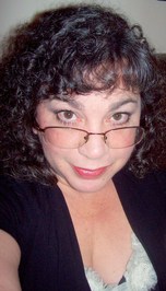 Debra Ulrich - The United States (94 books)