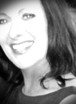 Bridget Hermann (Author of Rescuing Martin Hanley)