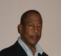 Byron Sr. (btaylor55) - Houston, TX (1 book)