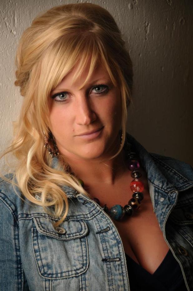 Sarah J. Pepper (Author of Death of the Mad Hatter)