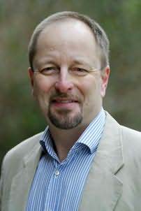 Michael E. Rose (Author of The Mazovia Legacy)