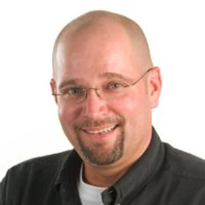 Matthew Schneider (Author of Seasons)