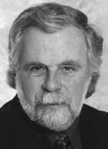 Richard Thomas Wright (Author of Barkerville and the Cariboo Goldfields)