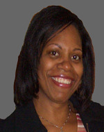 Yvonne Carson (Author of I Am Fearfully And Wonderfully Made)