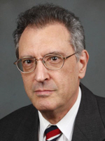 Andrei Sorin (Author of Software and Mind)