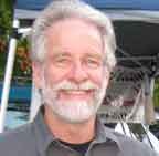 Patrick Fanning (Author of The 50 Best Ways to Simplify Your Life)