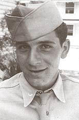 William Guarnere (Author of Brothers In Battle, Best of Friends)