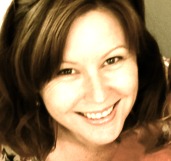 Angela Kingston (Author of Oscar Wilde as a Character in Victorian Fiction)