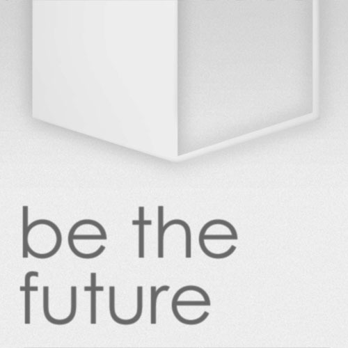 Andrew J. Morgan (Author of New York Deep)