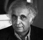 Serge Moscovici (Author of The Age of the Crowd)