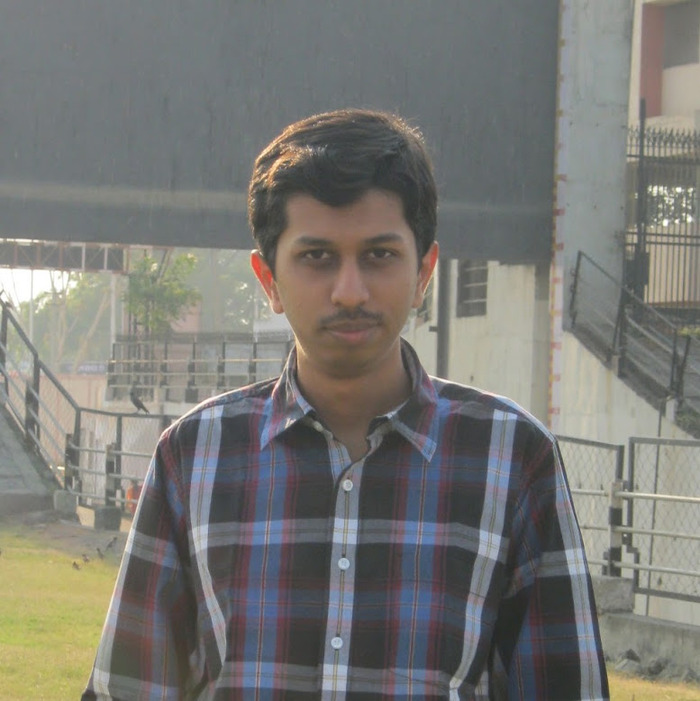 Saqib Khan Author Of 70 Must Have And Essential Android Apps Plus 10 Useful Tips And Tricks