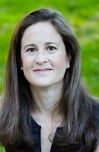 Georgia Levenson Keohane (Author of Social Entrepreneurship for the ...