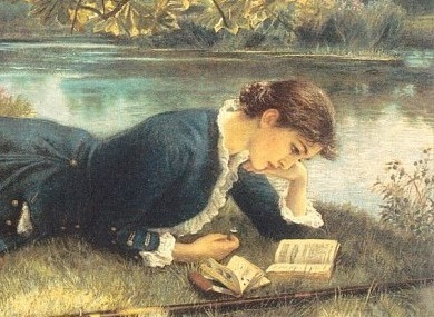 Patrick Newman (Author of Tracking the Weretiger)