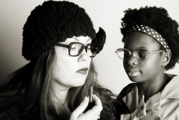 Robin Dodd (Author of The Ghost and the Butterfly)