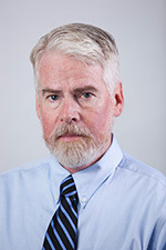 Robert D. Fulk (Editor of Klaeber's Beowulf and the Fight at Finnsburg)