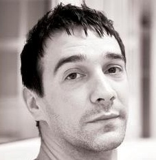 Gabriel Daliș (Translator of Republica surdă)