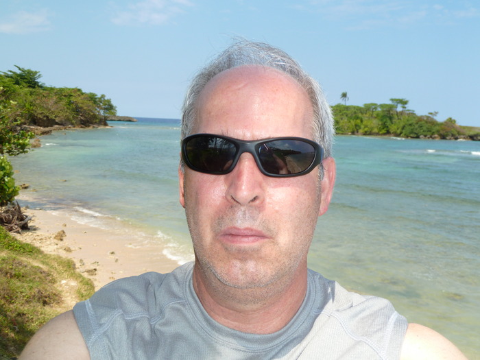 Jerry Beller (Author of Hey Joe)