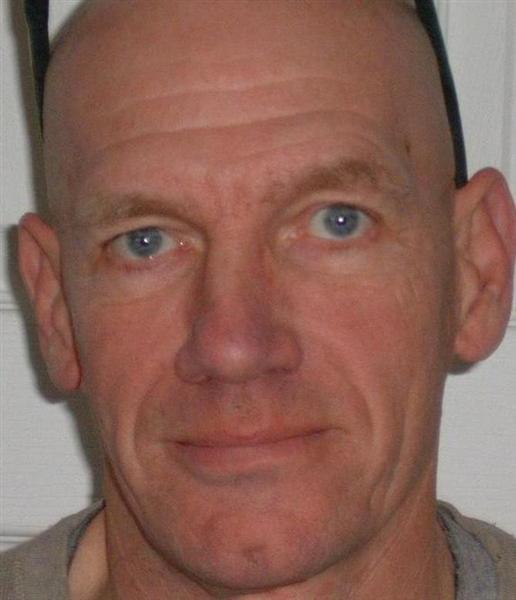 Brian Benson (Author of Cob)