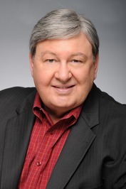 Thomas J. Hawkinson (Author of Cobal)