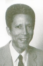 Robert Gray (Author of The Colon Health Handbook)