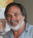 Ryno Swart (Author of Painting in Oils)