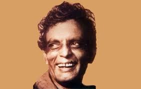 Ahmed Sofa (Author of যদ্যপি আমার গুরু)
