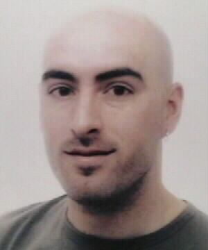 Craig Fox (Author of Everyday Klansfolk)