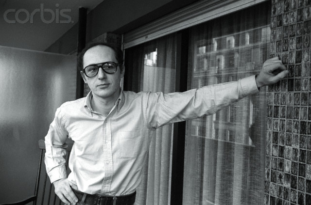 Christopher Frank (Author of میرا)