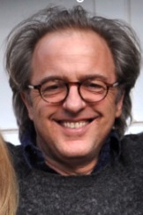 David Michaelis (Author of Schulz and Peanuts)