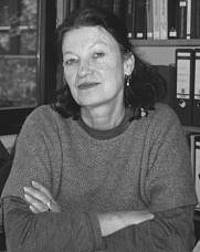Renate Lachmann (Herausgeber of Rabelais und seine Welt. Volkskultur ...