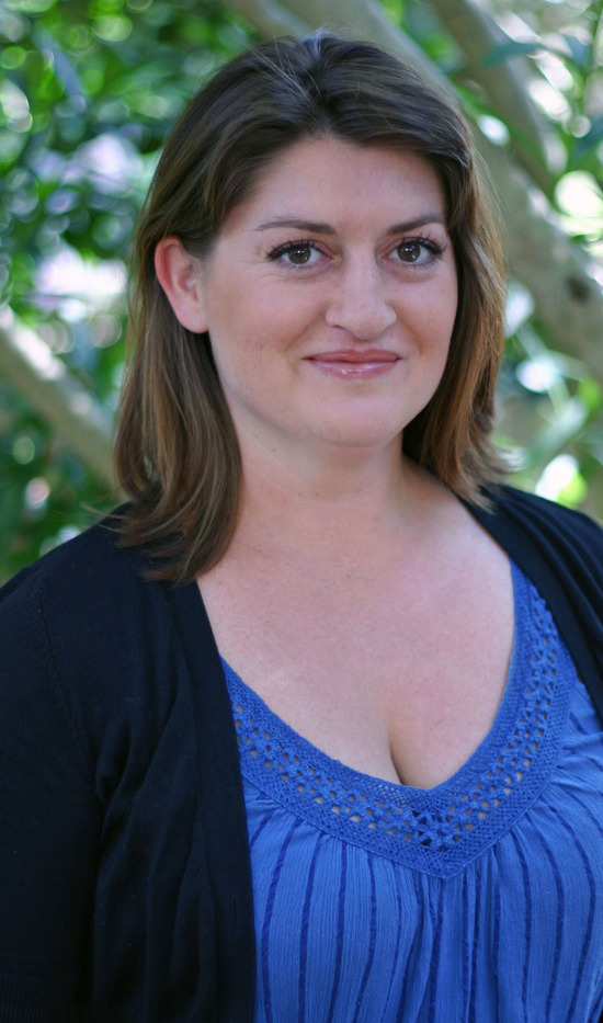 Victoria Collins's Instagram, Twitter & Facebook on IDCrawl