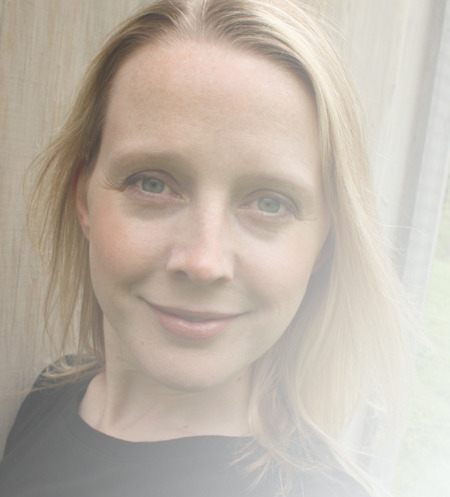 Susan Tuttle (Author of Digital Expressions)