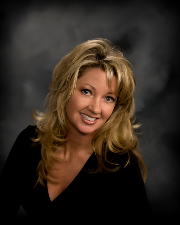 Pam Behan (Author of Malibu Nanny)