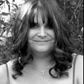 Missy Fleming (Author of Into the Deep)
