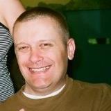 Kevin Rodgers ( of Cellar Door II)