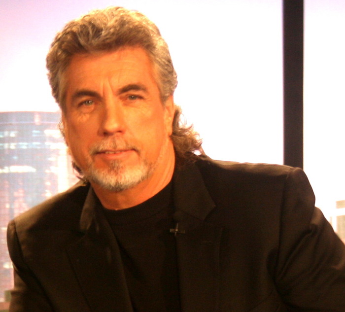 David Murdock (Author of Who's Making Love To Your Wife While You're ...