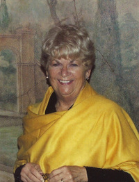 Jill Little (Author of IHood)