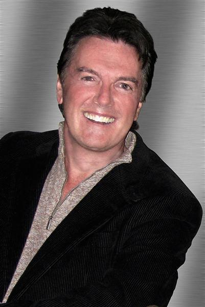 Gregory Gunter
