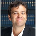 Richard Parrish (Author of ADULT COLORING BOOK)