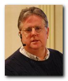 Mark Hendricks (Author of How to Make Your Ads, Salesletters, and ...