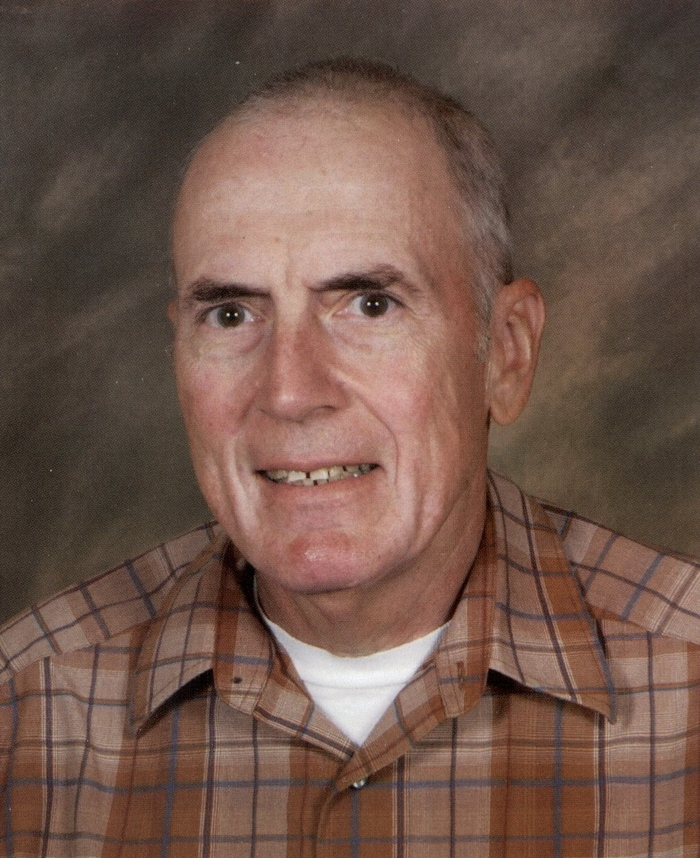 Charlie Emery (Author of You Can Do It Yourself Investor's Guide)