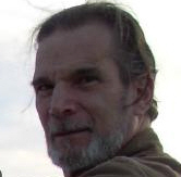 David A. Reed (Author of Jehovah's Witnesses Answered Verse by Verse)