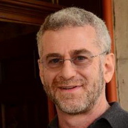 J. David Velleman (Author of On Being Me)