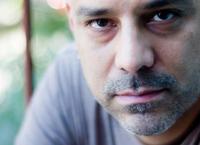 Michael Saenz (Author of The Thousand Natural Shocks)