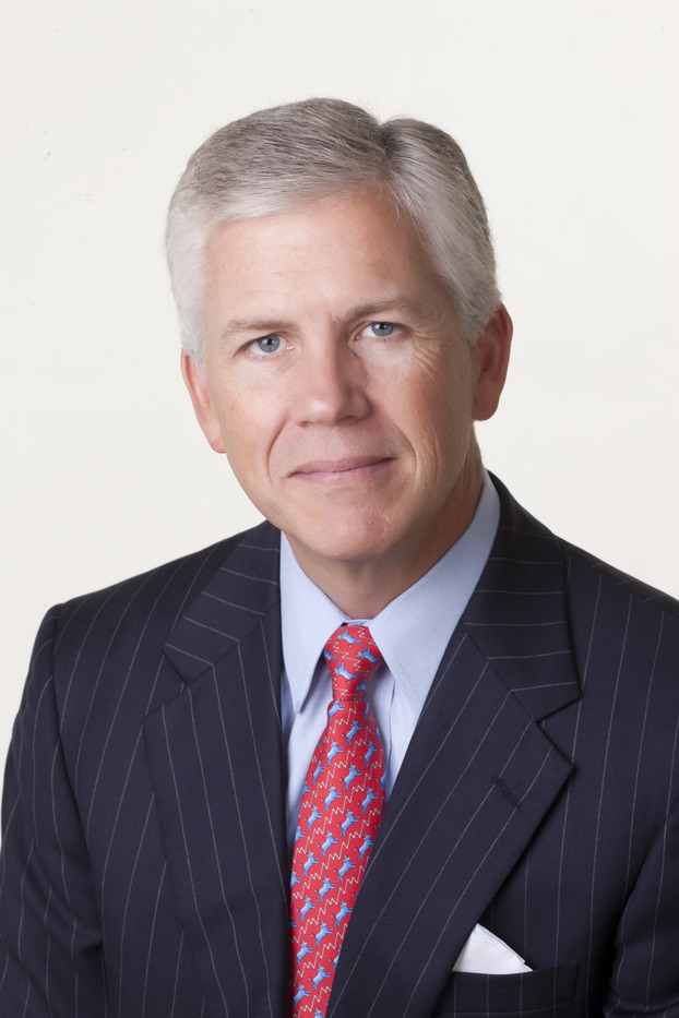 Michael K. Farr (Author of A Million Is Not Enough)