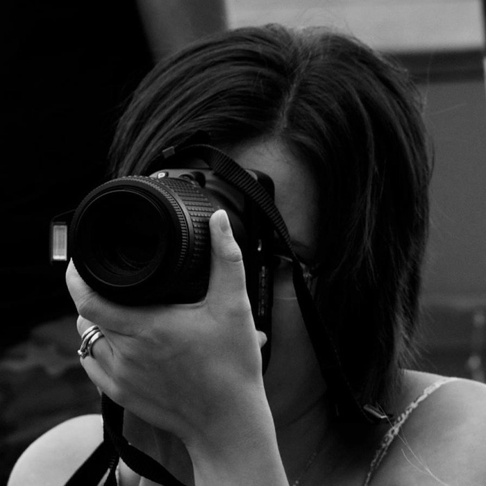 Tori Webb (Author of Weekend Away)