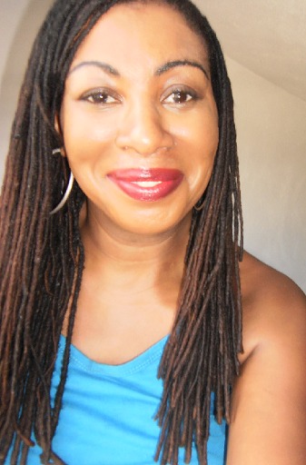 Diane Hall (Author of Catching Feathers in the Wind)