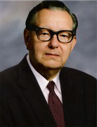 John Phillips (Author of World History Biographies)