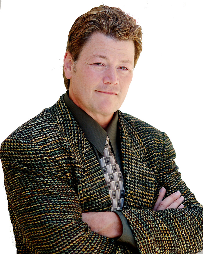 Charles Constant (Author of La France Judiciaire, 1906, Vol. 1)